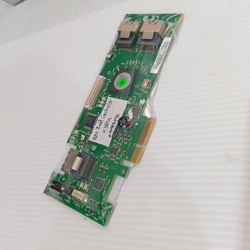 Jual IBM SAS EXPANDER CARD 2-PORT FOR X3650 M2 PCIE X4 R-22 - Jakarta ...