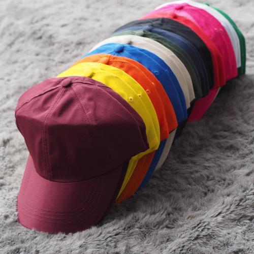 Jual TERMURAH TOPI POLOS BASEBALL DISTRO/TOPI POLOS HITAM/TOPIPOLOS ...