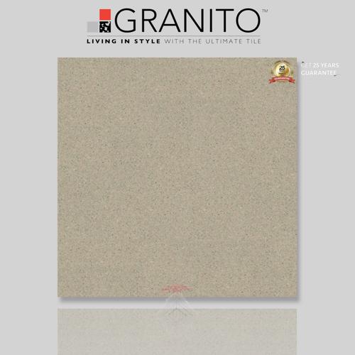 Jual Granit Homogeneous Tile GRANITO - Salsa ALUMINIUM 60x60 - Crystal ...