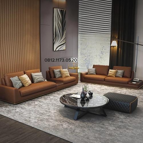 Jual sofa ruang tamu / sofa Keluarga/ sofa terbaru /sofa murah - Hitam ...