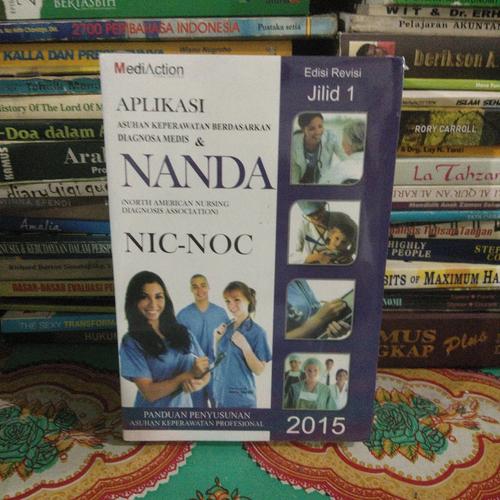 Jual APLIKASI ....AND NANDA ...EDISI REVISI JILID 1-2-3 2015- MEDIACTION - Kota Depok ...