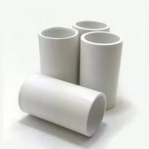 Jual Sok / Sock Pipa PVC Conduit Boss 20mm / Sambungan Pipa 20 mm Boss ...
