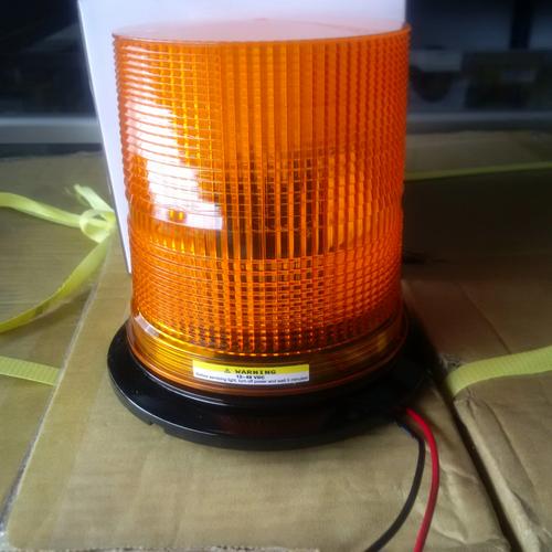 Jual xenon strobe light double flash - Kota Balikpapan - auto electric ...