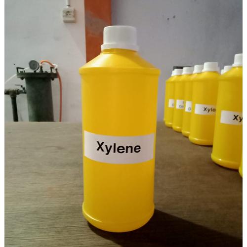 Jual Xylene teknis 1 Liter / Xilene - Jakarta Barat - WWTRADING | Tokopedia