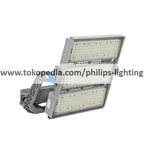 Jual PHILIPS - BVP428 C LED1480/957 1340W S8/S7/S6/S5/S4/S3/S2 BV ...