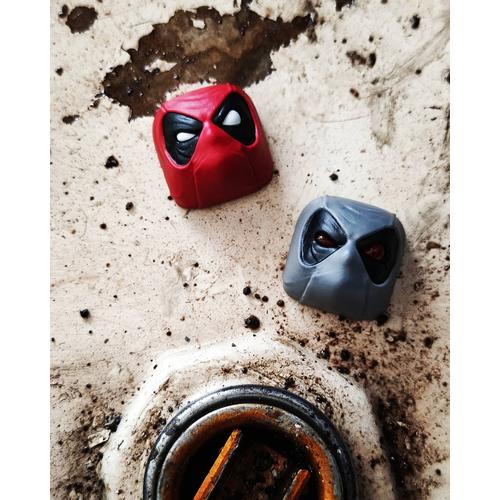 Jual DEADPOOL MX KEYCAPS BACKLIGHT - ORIGINAL - Kota Bandung - ARKEYS ...