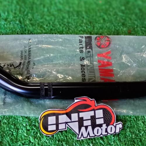 Jual Stang Stir Byson Ori YAMAHA ORIGINAL YGP Setir Motor BISON GENUINE ...
