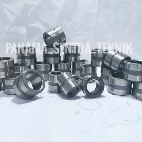 Jual Guide Bushing 30*30 Guide Bush GBST 30x30 Made in Taiwan - Kab ...