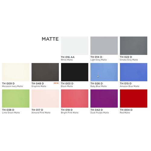 Jual HPL Taco Solid Matte / Dove - 009D MOCASSIN I - Kab. Bandung - CV ...