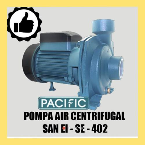 Jual Pompa air transfer dab inter 2 in venezia grundfos onga san ei dab ...