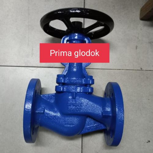 Jual Globe valve spirax sarco 2inch/globe valve spirax sarco pn16 2inch ...