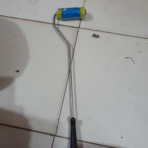 Jual Roll kecil ACE mini roller - Jakarta Utara - chrisgarage original ...