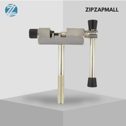 Jual Alat Pemotong Kunci Pembuka Pemutus Pelepas Rantai Rante Keteng ...