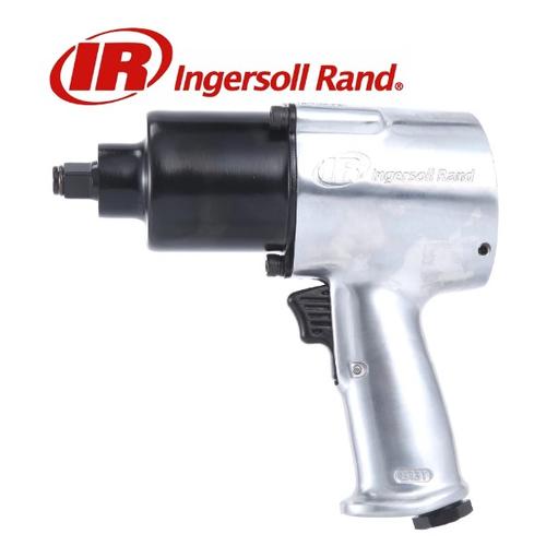 Jual Air Impact Wrench IR Ingersoll Rand 1/2" E131 gun asli USA quality ...