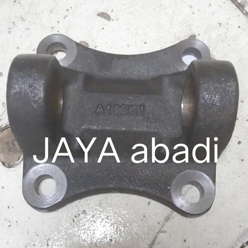 Jual YOKE FLANGE KOPEL/FLANGE JOINT KOPEL CANTER PS125/PS135 - Jakarta ...