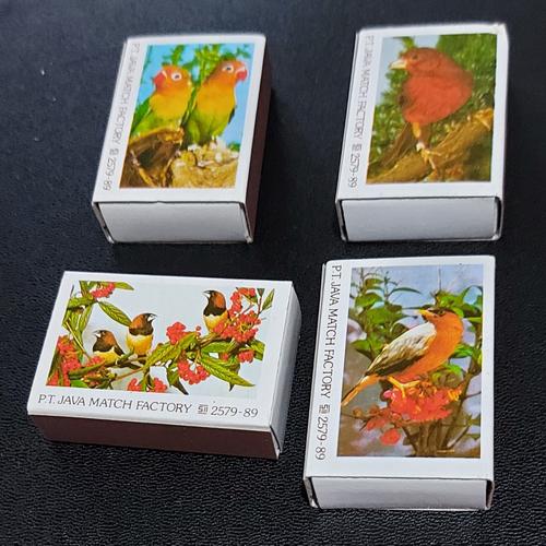 Jual Korek Api Jadul Pentol Korek Api Kayu - Kota Surabaya - Creative ...