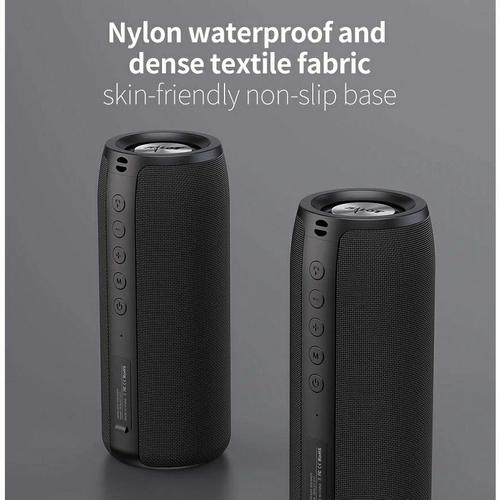 Jual Speaker Bluetooth Portable Microphone Conference Call Zoom Meeting ...