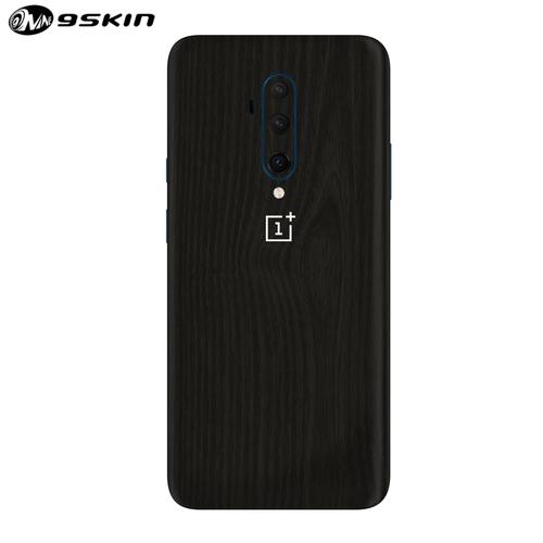 Jual 9Skin - Premium Skin Protector for OnePlus 7T Pro - 3M Wood ...