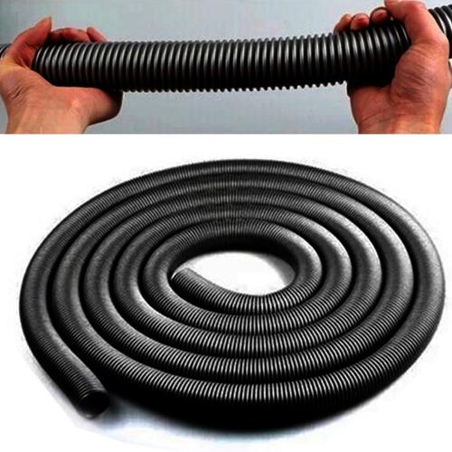 Jual Selang Vacuum Cleaner 2,5meter/Flexible Hose Vacum Wet & Dry 15 ...