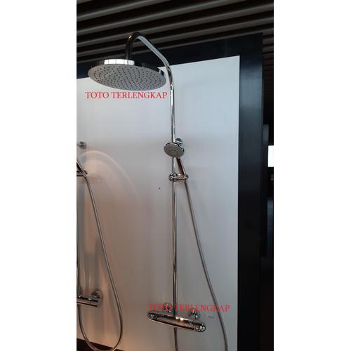 Jual Shower tiang TOTO TX454SFN|TX 454SFN|tx454sfn|tx 454sfn - Kota ...