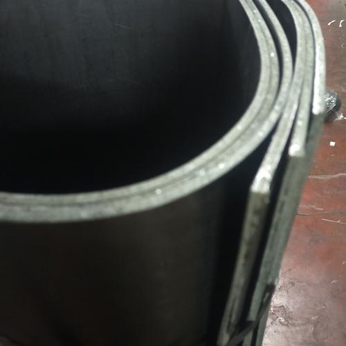 Jual Gasket Klingerit Kawat Polos 1.5mm - Jakarta Barat - Berkah ...
