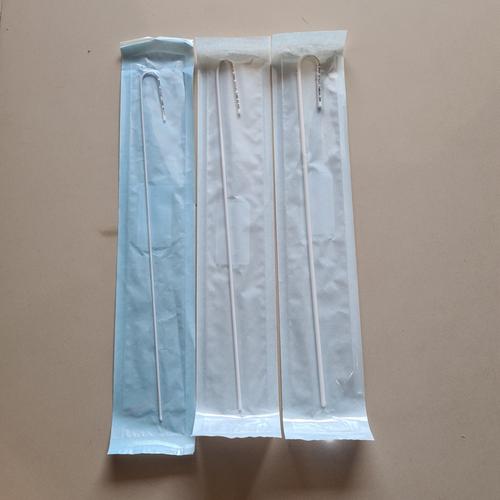 Jual Endotracheal Intubation Stylet / Intubation Stylet / Mandrin ...