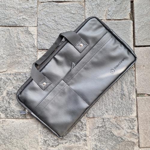 Promo Leather Carrying Case Keychron K2 - Jakarta Barat - PtNmtindo ...