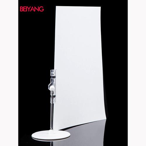 Jual CARDBOARD STAND DUDUKAN PENJEPIT KARTON BACKDROP BACKGROUND ...
