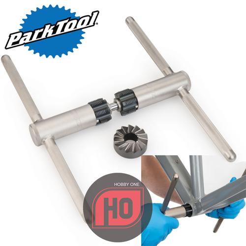 Promo Park Tool BTS-1 BOTTOM BRACKET TAPPING & FACING SET Cicil 0% 3x ...