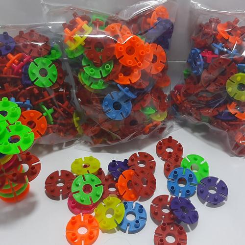 Jual Mainan edukatif - Mainan Anak - Mainan Jadul - APE - Bombix ...