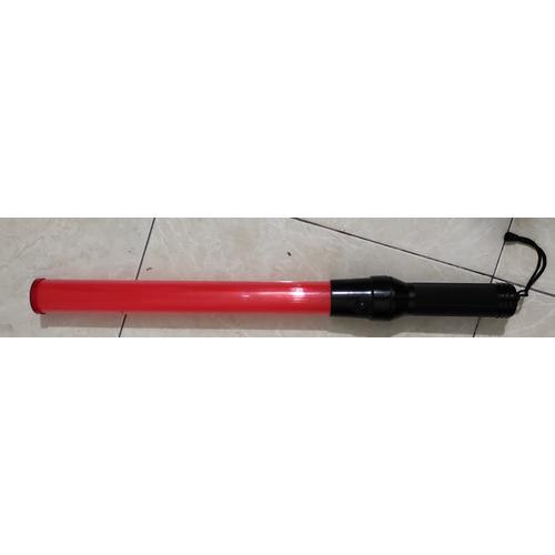 Jual TONGKAT PARKIR PANJANG / REVOLVING LIGHT BATON MODEL NO. YT-900 ...