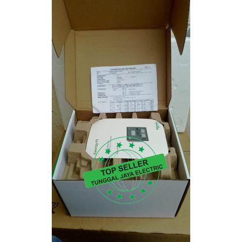 Jual REL52018 EASERGY P3U20 Schneider Protection Relay - Kota Bekasi ...