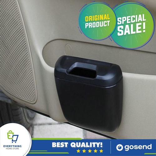 Jual Tempat Sampah Mobil|Tempat Sampah Gantung Mobil|Aksesoris Mobil ...