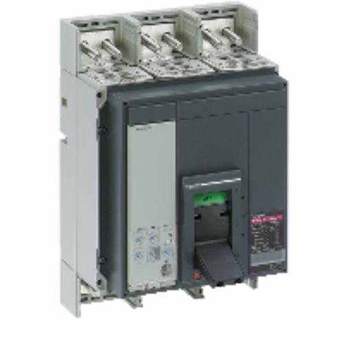 Jual MCCB Compact NS2000N 3P 2000A SCHNEIDER - Jakarta Pusat - ZHS ...