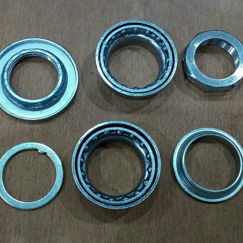 Jual KOMSTIR KOMFORK COMSTIR LAKER LAHER STANG GOTRI BEARING SELIS ...