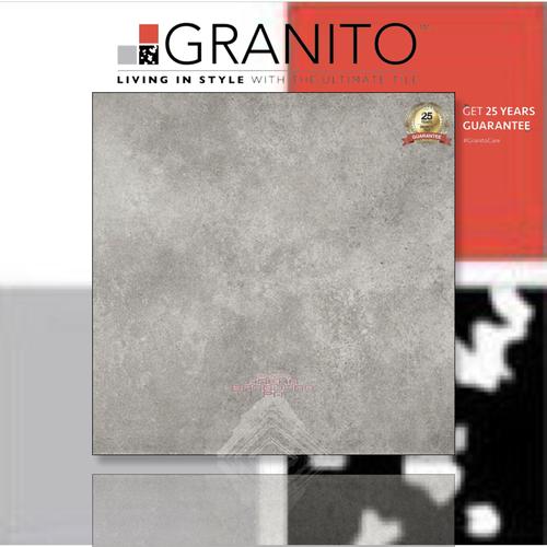 Jual Granit Tile Artile by GRANITO - Terrain MONTANA 60x60 - Jakarta ...
