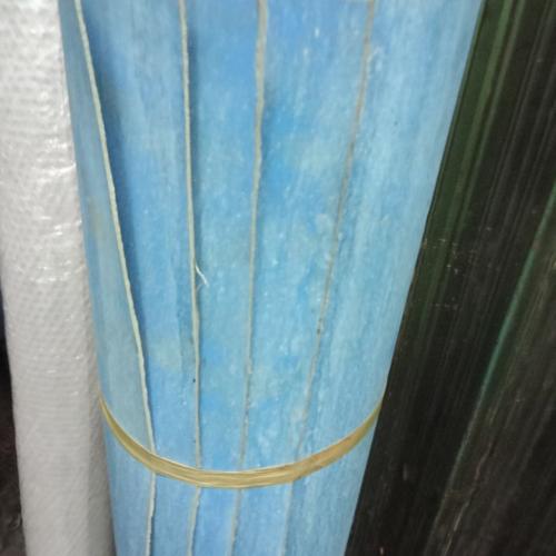 Jual packing biru lembaran 1.5mm×127cm×127cm - Jakarta Barat - Abadi ...