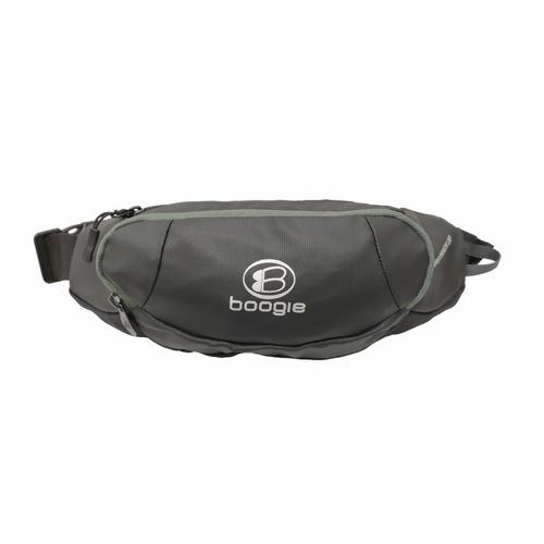 Jual TP Ostrich 20 Boogie Indonesia - Kota Tangerang - Alfarizi ...