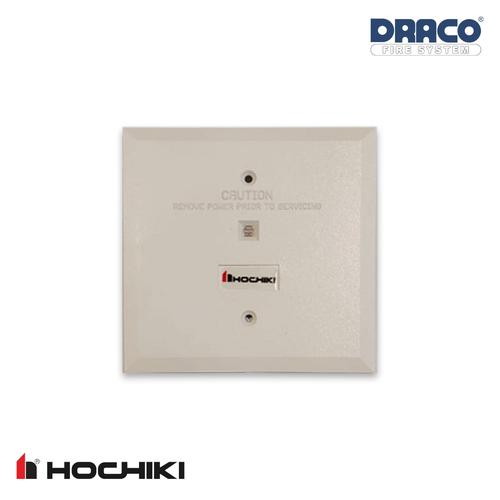 Jual Hochiki Dual Relay Modul (Manual) DCP-R2ML/-I - Kota Tangerang ...