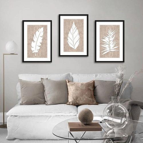 Jual lukisan panel Aesthetic - Kab. Bandung - Dini Art | Tokopedia