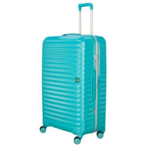 Jual Promo!!!!Koper Lojel Groove 2 Hardcase Frame Size 30Inc Large ...