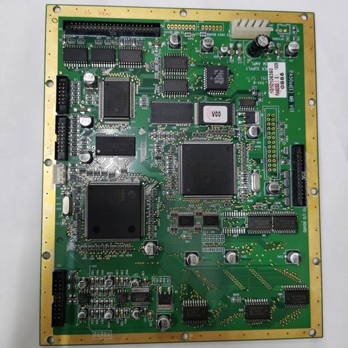 Jual Main Board Korg PA50SD - Kota Bogor - Sentra Musik | Tokopedia