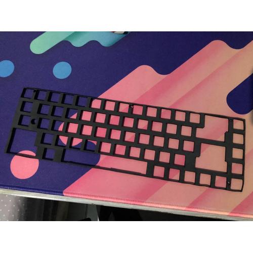 Jual Eva Foam Plate Keyboard Mechancial Keychron K6 - Kab. Bandung ...