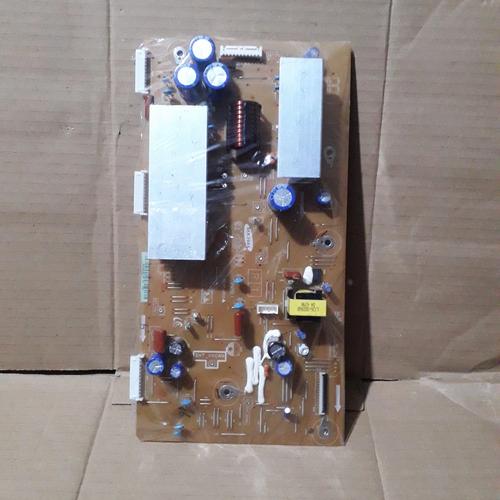 Jual Mesin tv-komponen tv-Y-sus main ori tv plasma samsung PS43E470 ...