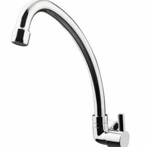 Jual KRAN CUCI PIRING TOTO TX 609 K / KRAN SINK TOTO TX609K ORY TOTO ...