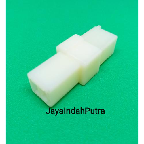Jual Set Soket Kaki 2 Male Female Skun Gepeng BIG SIZE - Jakarta Utara ...