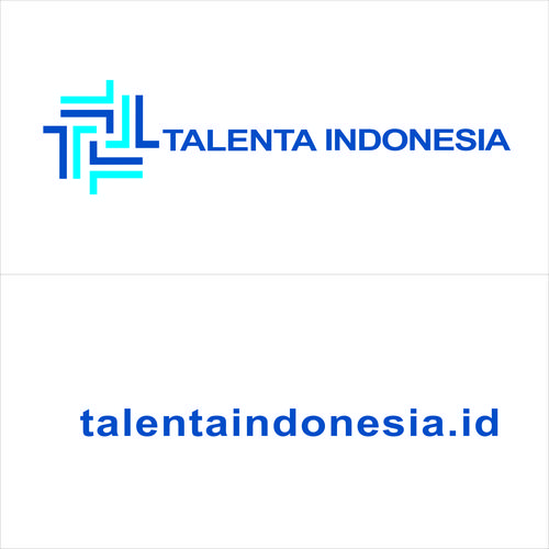 Jual CUSTOM / LOGO / TALENTA INDONESIA / SIGN - Kab. Bandung - Seven ...
