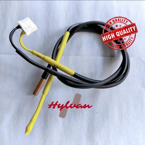 Jual Thermis Thermistor Original AC Sharp Gree Sanyo Daikin China Dll ...