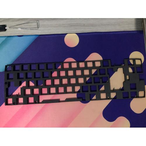 Jual Eva Foam Plate keyboard mechanical Koodo Arcadia - Kab. Bandung ...