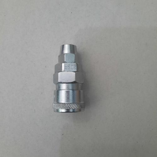 Jual Tekiro Quick Coupler Two Touch 20SP Neaple Nepel Selang - Kota ...